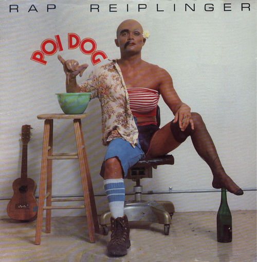 Rap Reiplinger Albums: songs, discography, biography, and listening ...