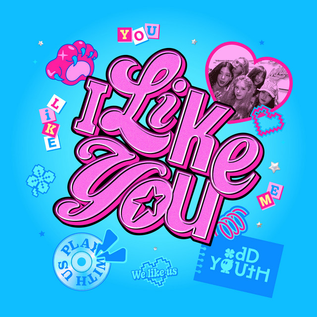 Best Teen Pop songs of 2025 - Rate Your Music