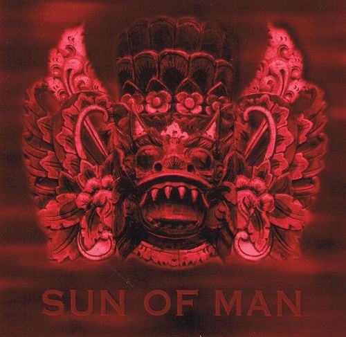 Sun of Man Albums: songs, discography, biography, and listening guide ...