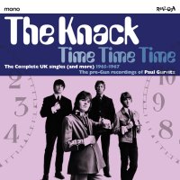 The Knack Albums: songs, discography, biography, and listening guide ...