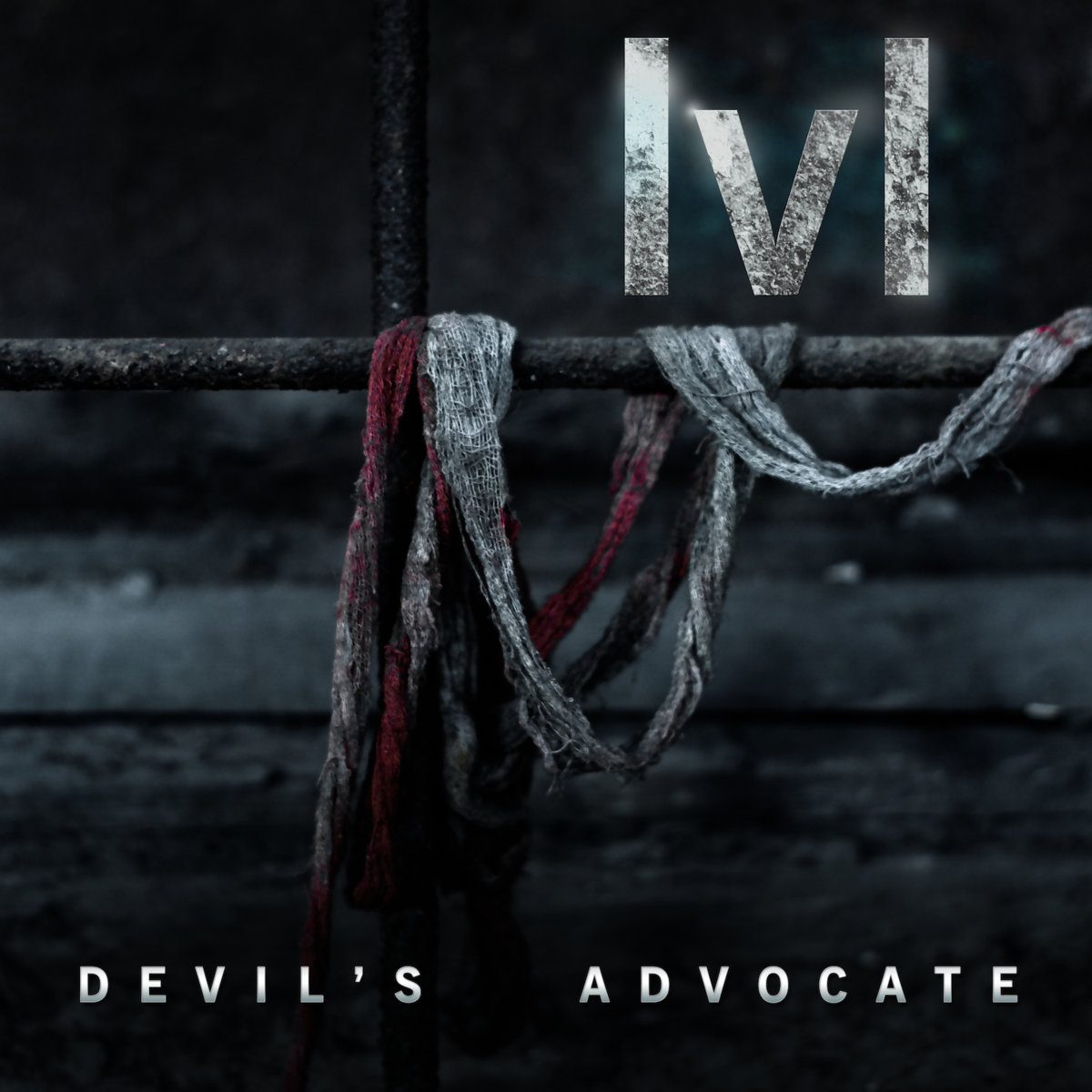 Devil's Advocate by lvl (Album; FiXT): Reviews, Ratings, Credits, Song ...