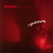 Shogun Albums: songs, discography, biography, and listening guide ...