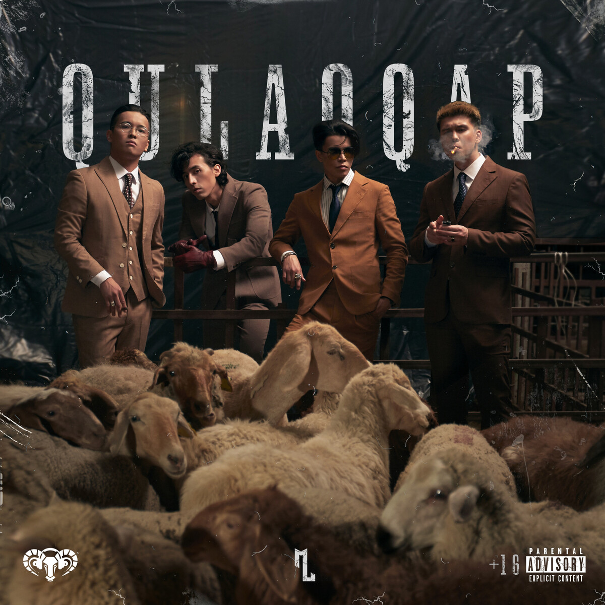 Moonlight Albums: songs, discography, biography, and listening guide ...