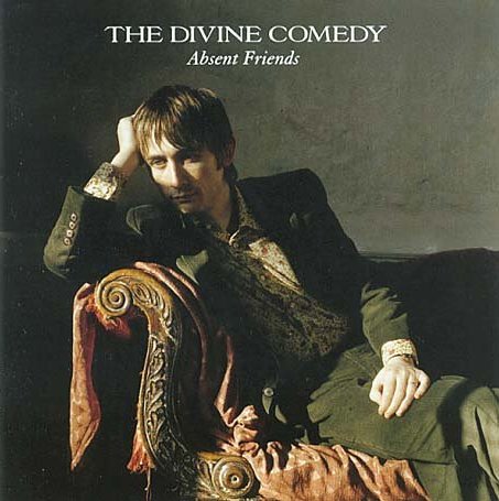 The Divine Comedy Albums: songs, discography, biography, and listening ...
