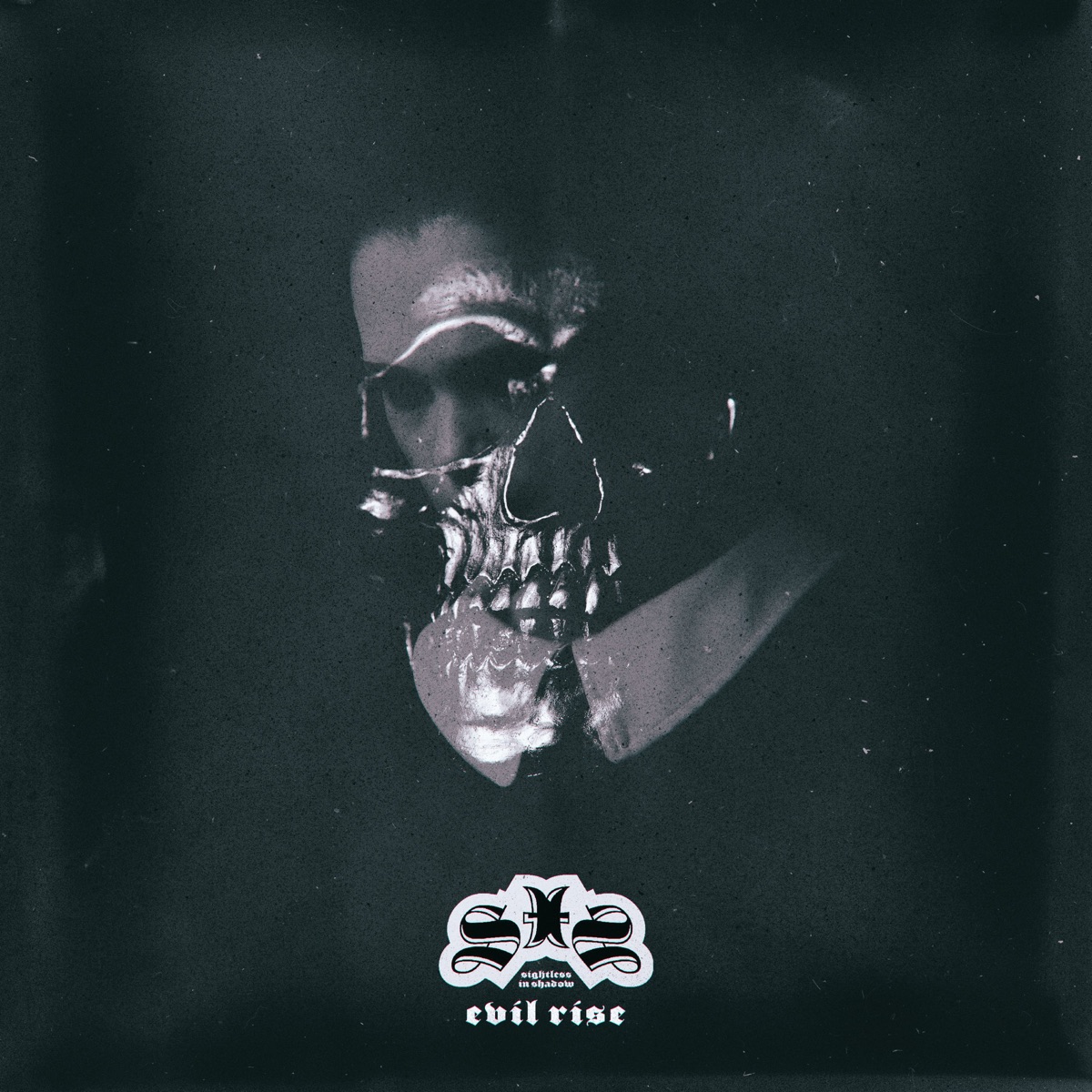 Sightless in Shadow Albums: songs, discography, biography, and ...