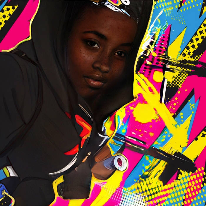 Klein Albums: songs, discography, biography, and listening guide - Rate ...