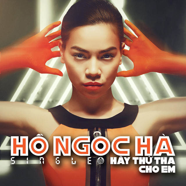 Hãy thứ tha cho em by Hồ Ngọc Hà (Single): Reviews, Ratings, Credits ...