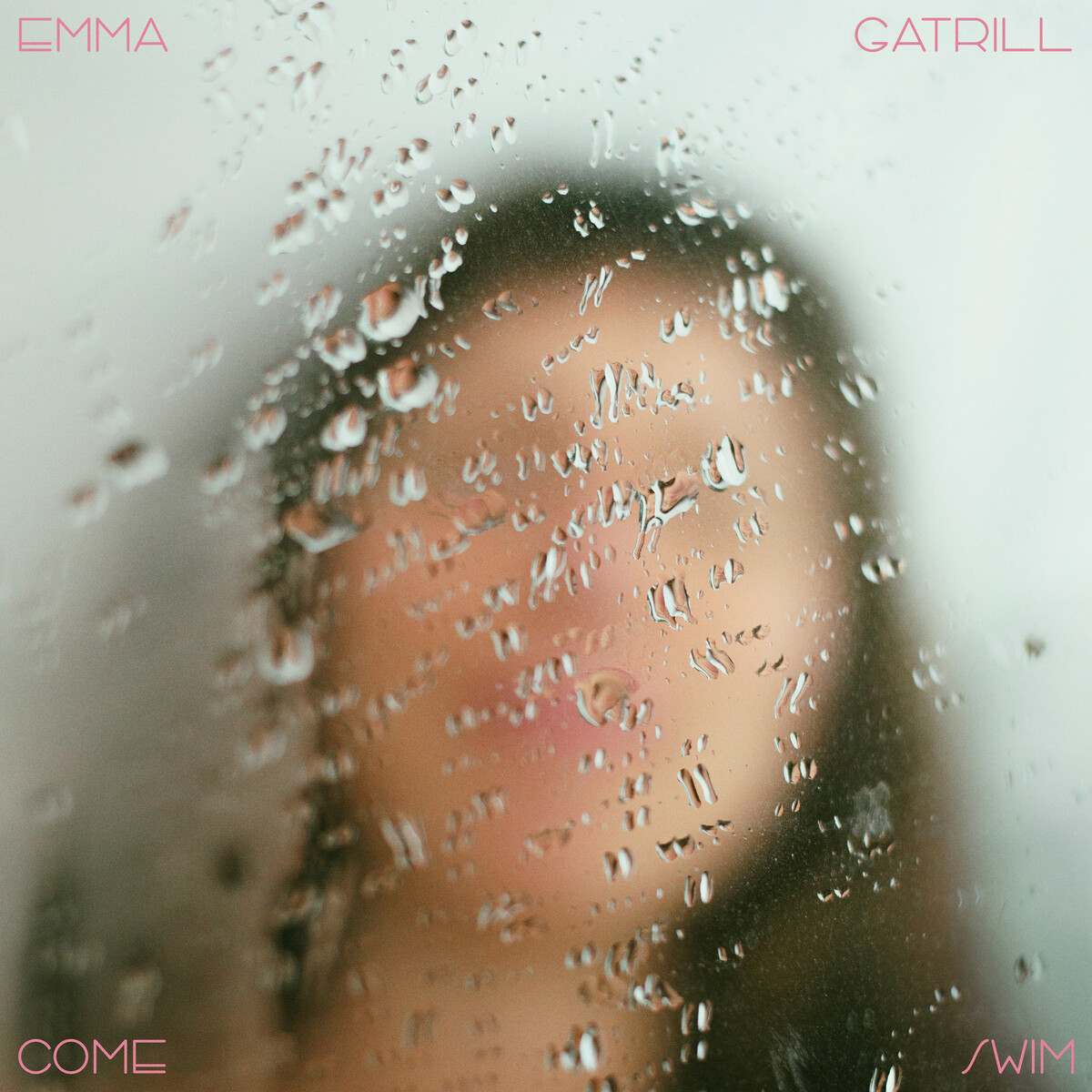 Come Swim by Emma Gatrill (Album, Art Pop): Reviews, Ratings, Credits ...