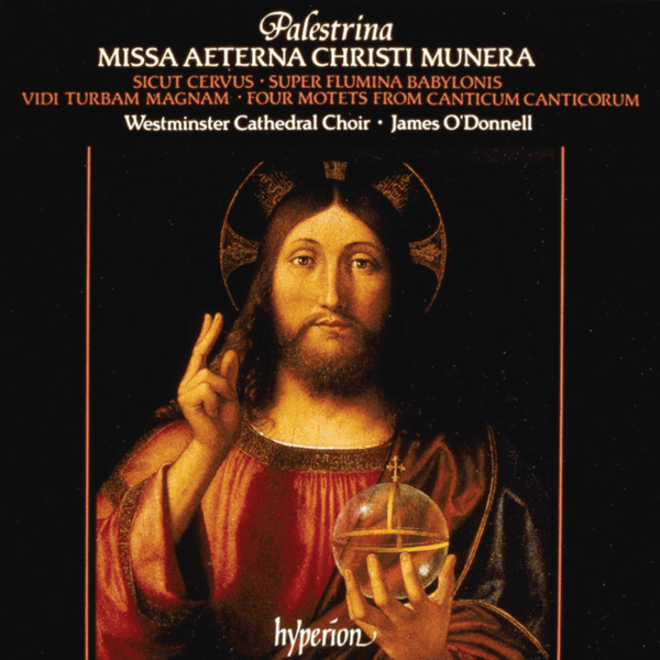 Best Roman School albums of 1991 - Rate Your Music