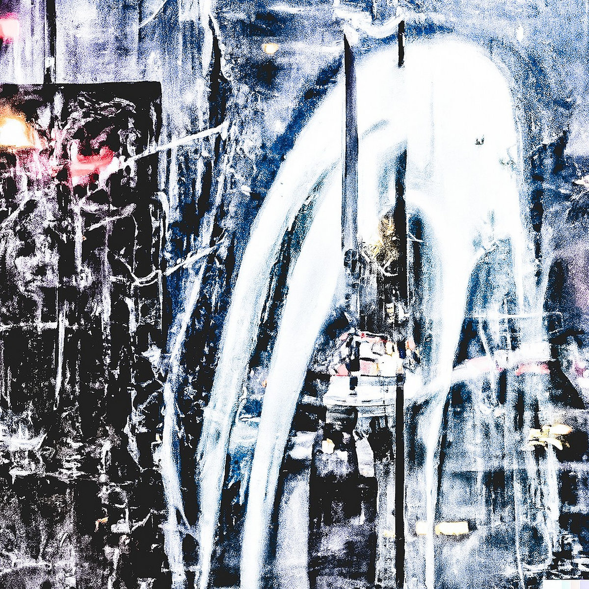 Banshee Squad Albums: songs, discography, biography, and listening ...