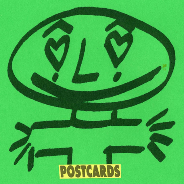 Adore Albums: songs, discography, biography, and listening guide - Rate ...