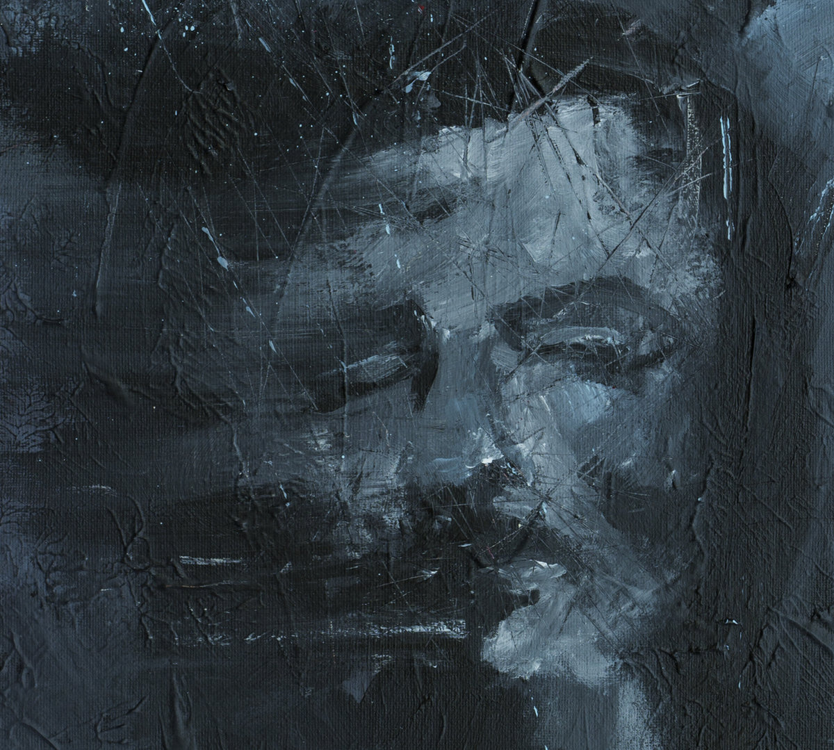 Give Up Albums: songs, discography, biography, and listening guide ...