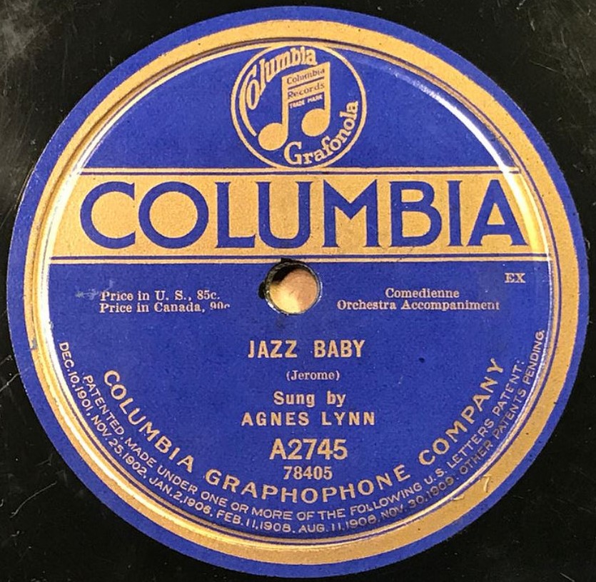 Jack Kaufman Albums: songs, discography, biography, and listening guide ...