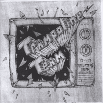 Trampoline Team Albums: songs, discography, biography, and listening ...