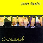 Nick Rudd Albums: songs, discography, biography, and listening guide ...