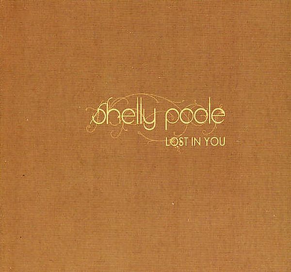 Lost in You Pt.1 by Shelly Poole (Single): Reviews, Ratings, Credits ...