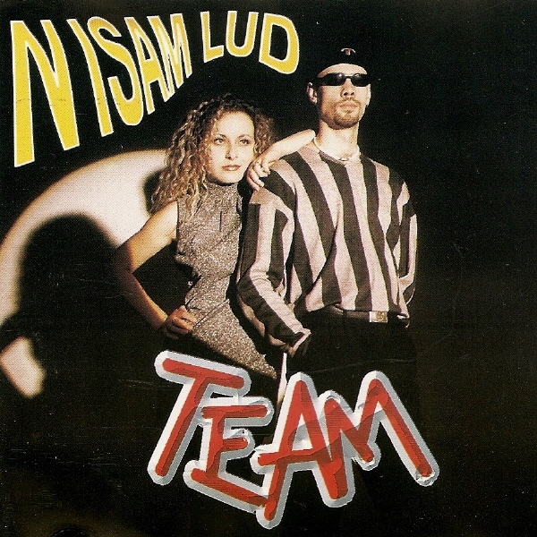 Team Albums: songs, discography, biography, and listening guide - Rate ...