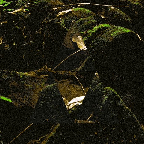 Ghastly Albums: songs, discography, biography, and listening guide ...