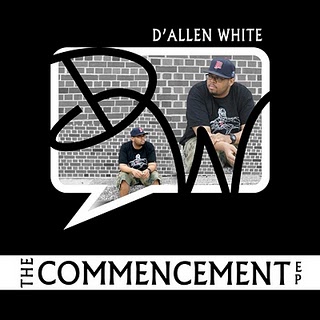 D'Allen White Albums: songs, discography, biography, and listening ...