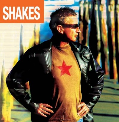 Shakes Albums: songs, discography, biography, and listening guide ...