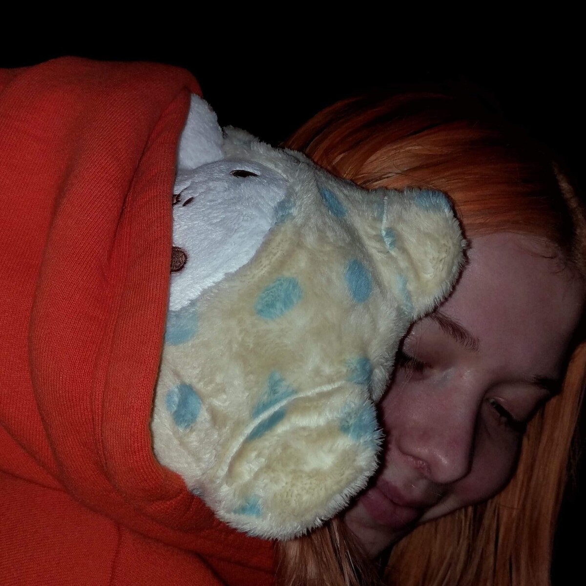 ~don't call me baby (demo)~ by Push Pop (Single): Reviews, Ratings ...