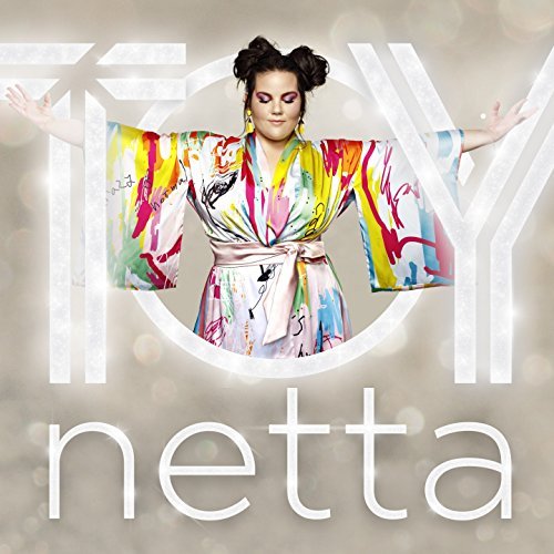 Netta Albums: songs, discography, biography, and listening guide - Rate ...