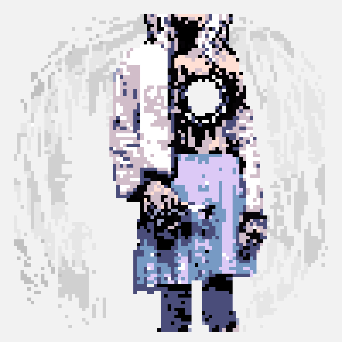 Heartless by Running from the Heroine (Single): Reviews, Ratings ...