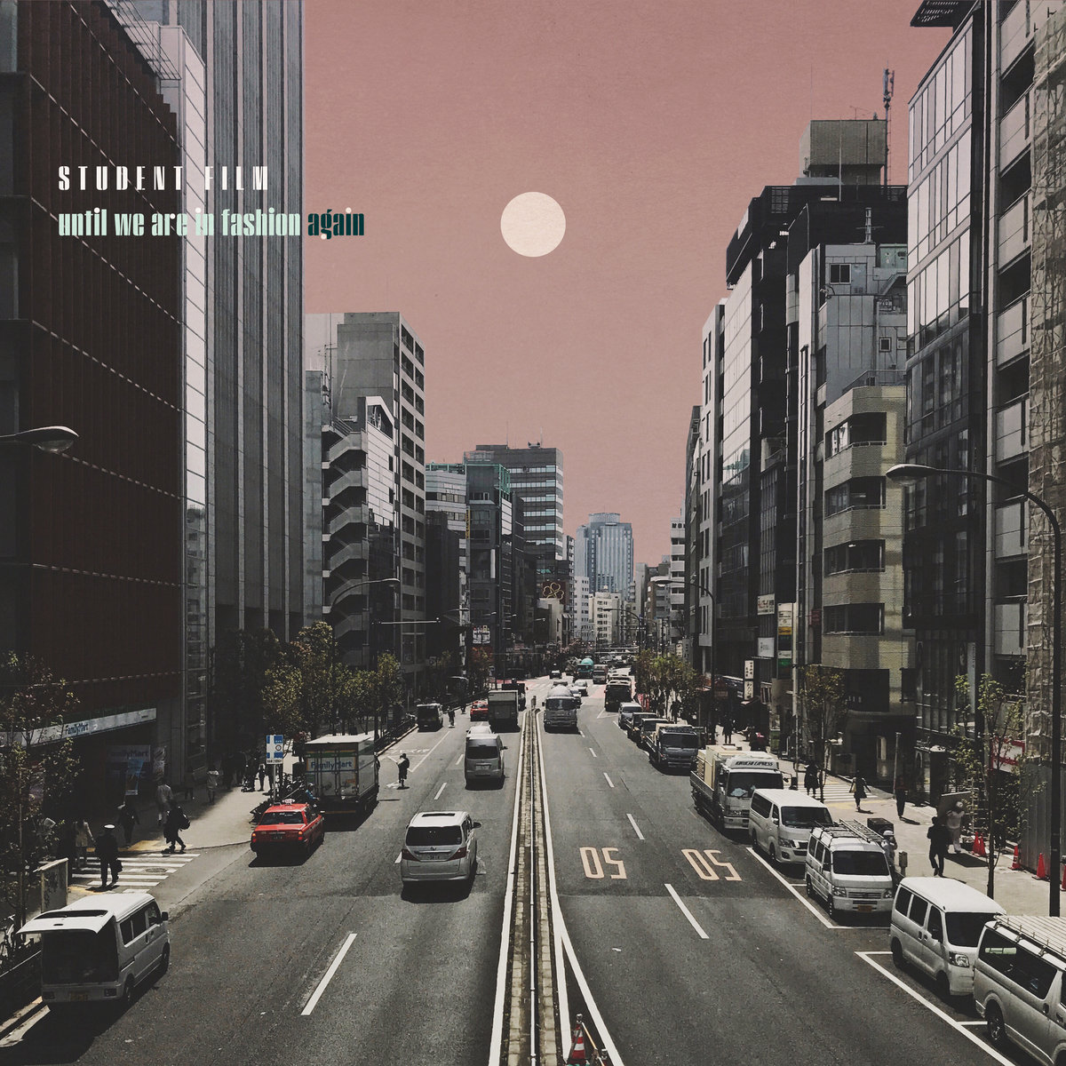 Student Film Albums: songs, discography, biography, and listening guide ...