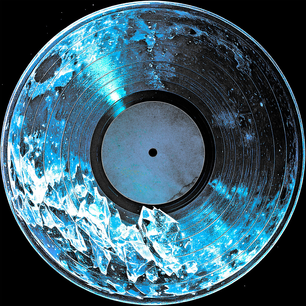 Aquarium Albums: songs, discography, biography, and listening guide ...