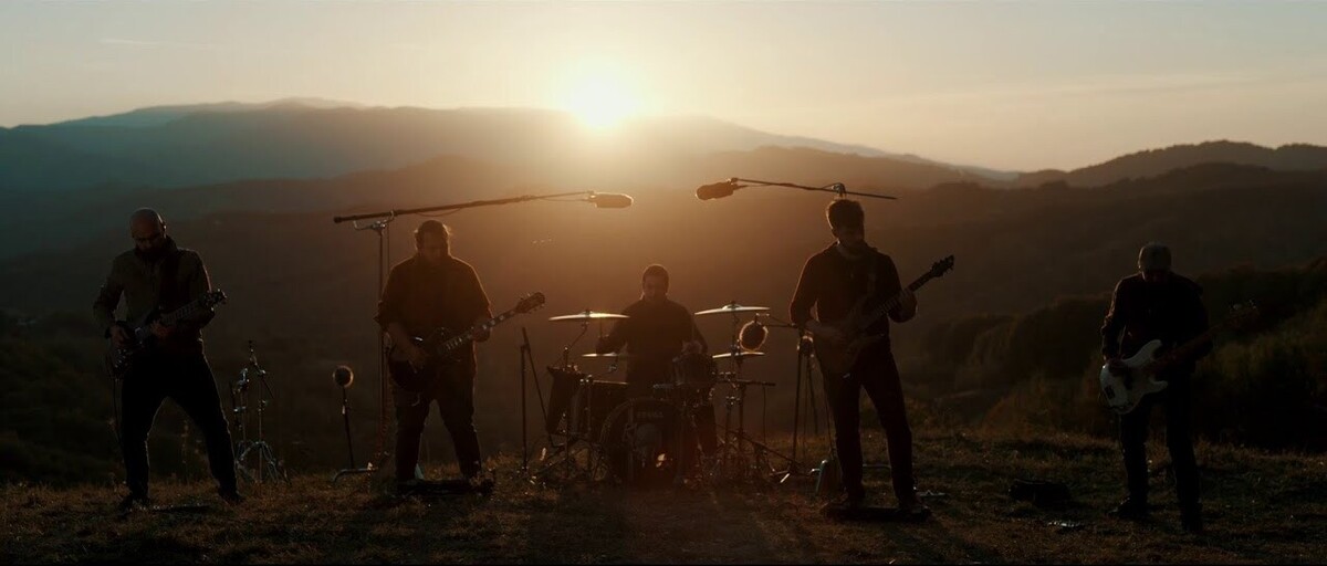 Îmi plăceau mai mult înainte by AFLMȘMP (Video, Post-Rock): Reviews ...