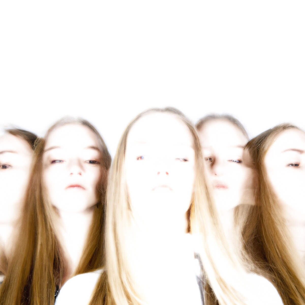 Best medley singles of 2023 - Rate Your Music