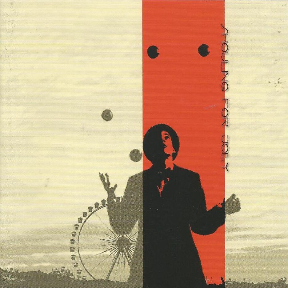 Shouling for Joey Albums: songs, discography, biography, and listening ...