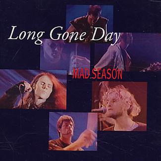 Mad Season Albums: songs, discography, biography, and listening guide ...