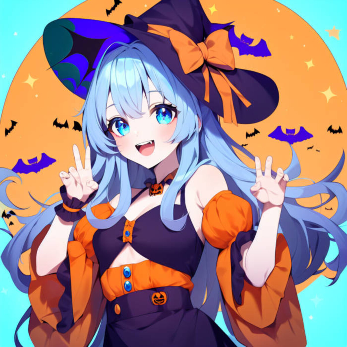 YuYu Yuki Gets SpooSpoo Spooky by YuYu Yuki (EP): Reviews, Ratings ...