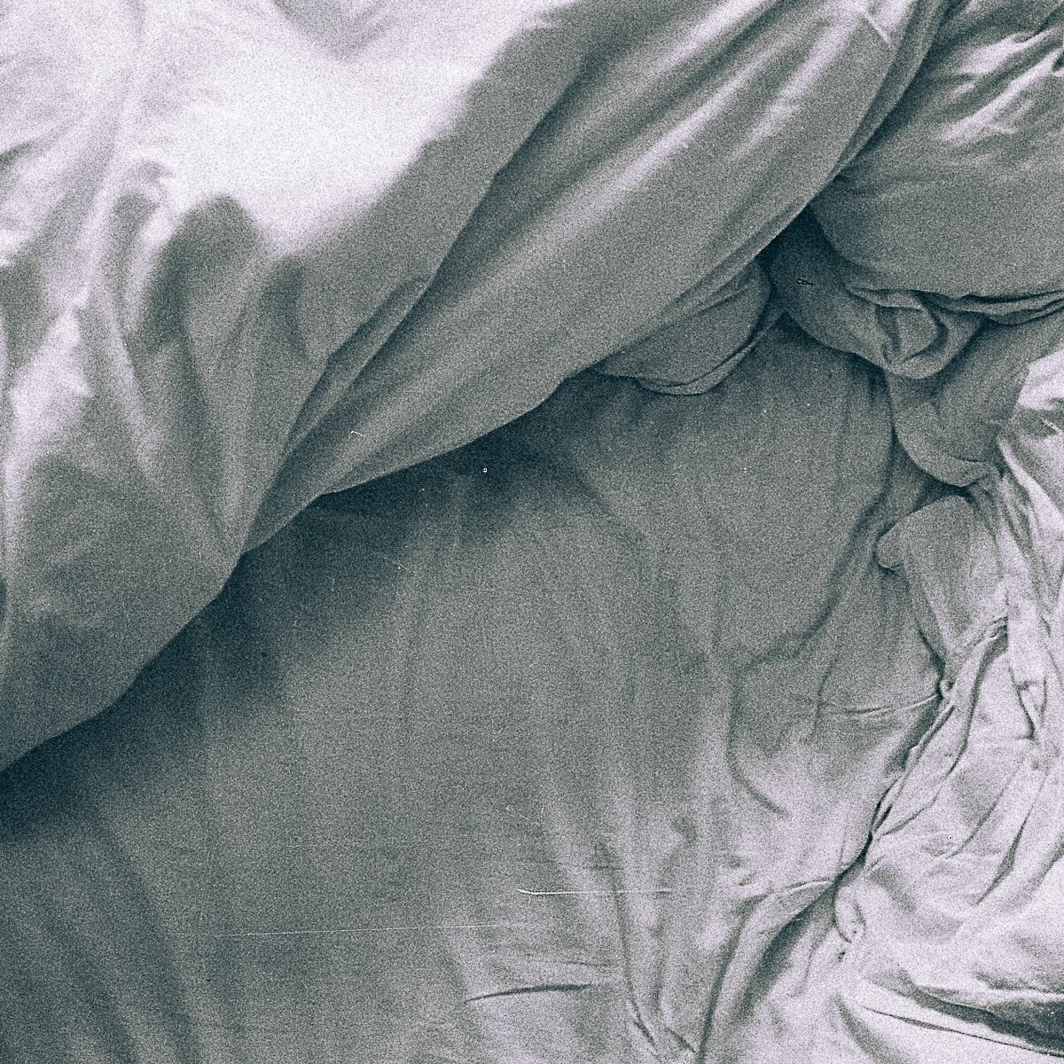 Most popular Baroque Pop DJ mixes of 2021 - Rate Your Music