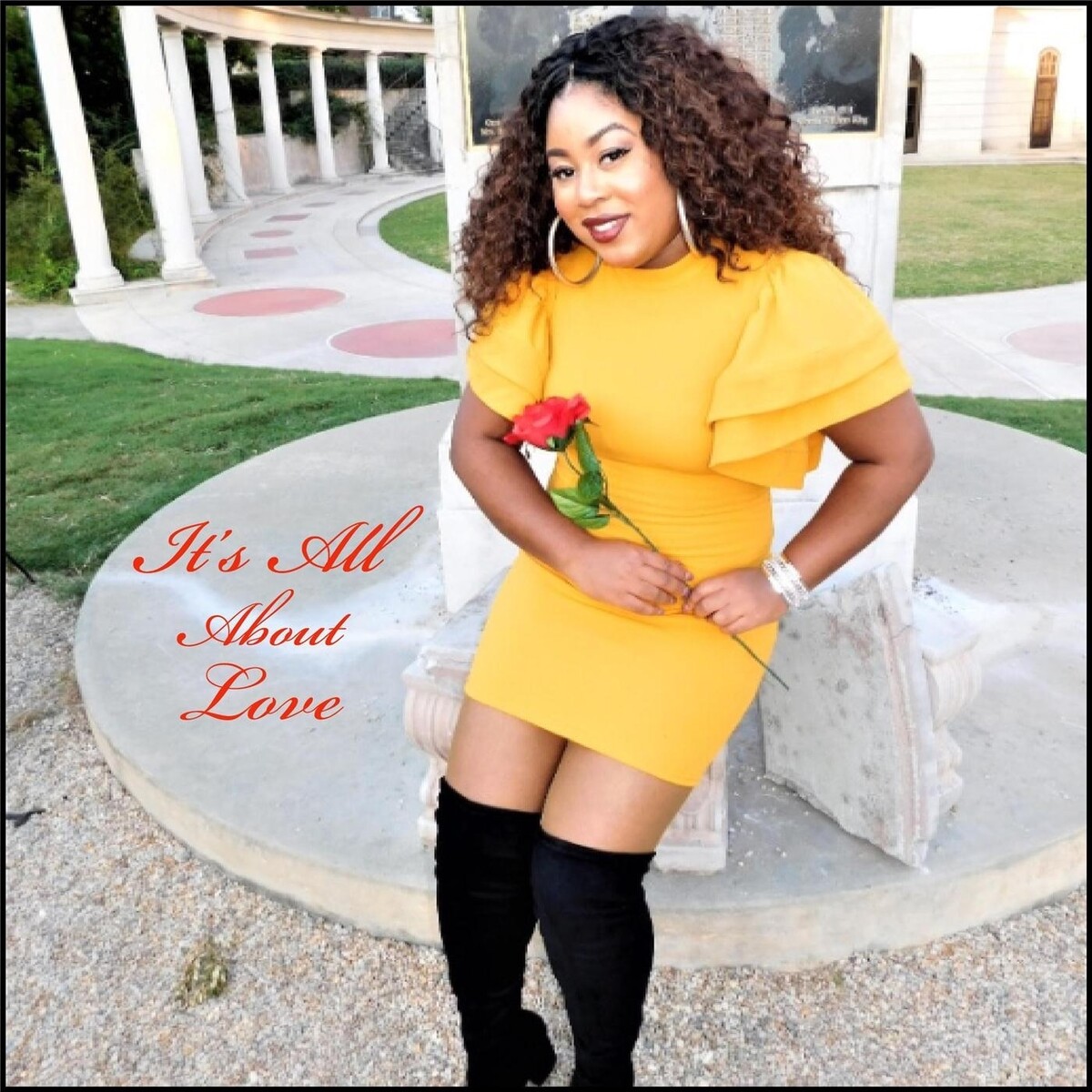 Tiffany Wade Albums: songs, discography, biography, and listening guide ...