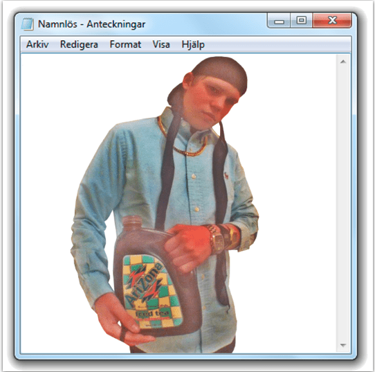 Ginseng Strip 2002 by Yung Lean (Single, Cloud Rap): Reviews, Ratings ...