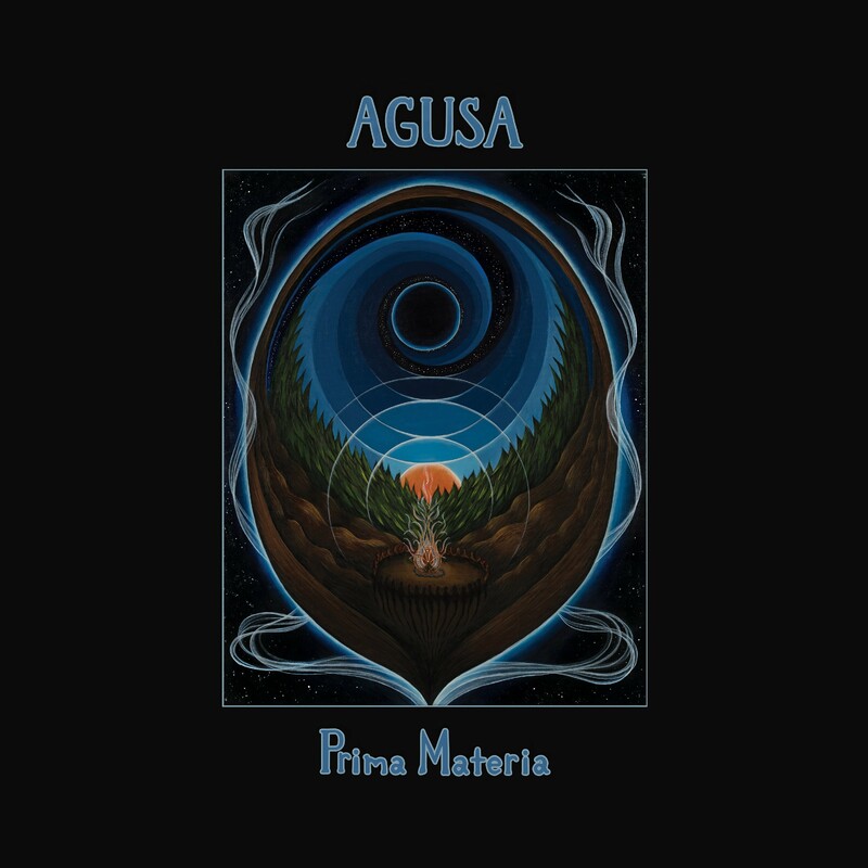 Agusa Albums: songs, discography, biography, and listening guide - Rate ...
