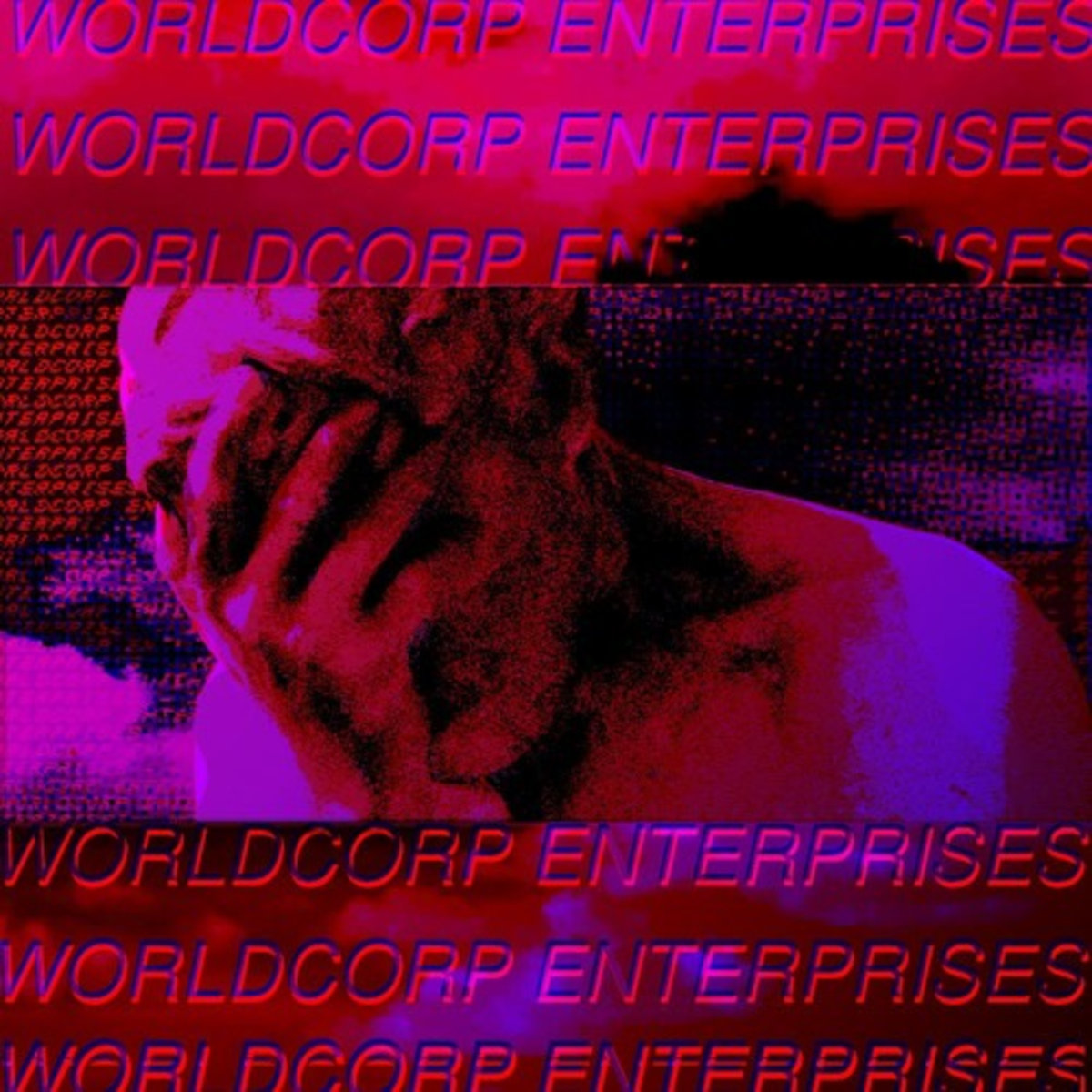 Worldcorp Enterprises Albums: songs, discography, biography, and ...