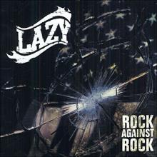 Lazy Albums: songs, discography, biography, and listening guide - Rate ...
