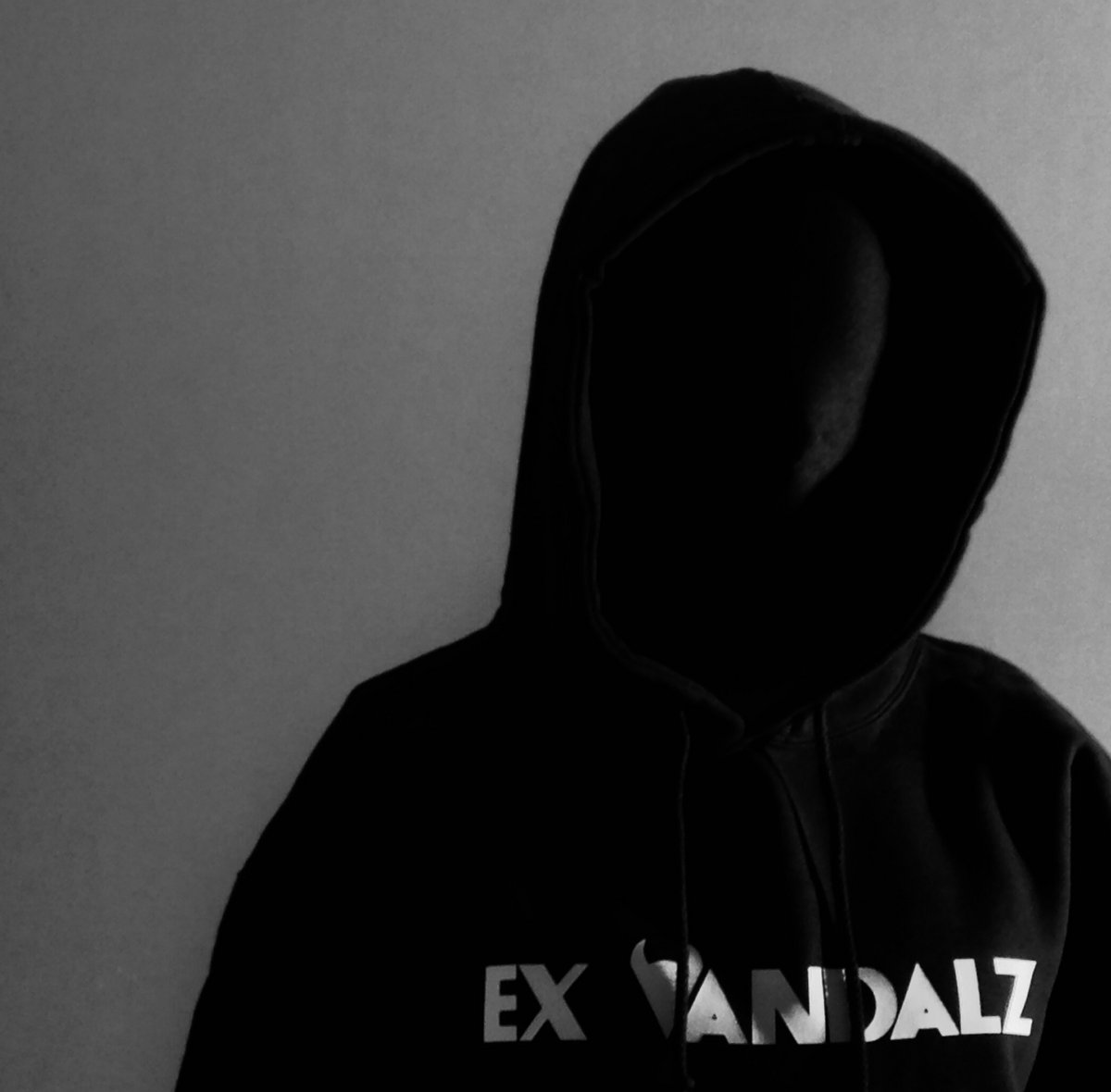 Docile Takeover the r-EP by Ex Vandalz (EP; n/a; n/a): Reviews, Ratings ...