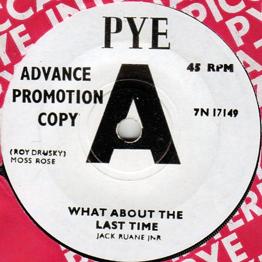 Jack Ruane Jnr. Albums: songs, discography, biography, and listening ...