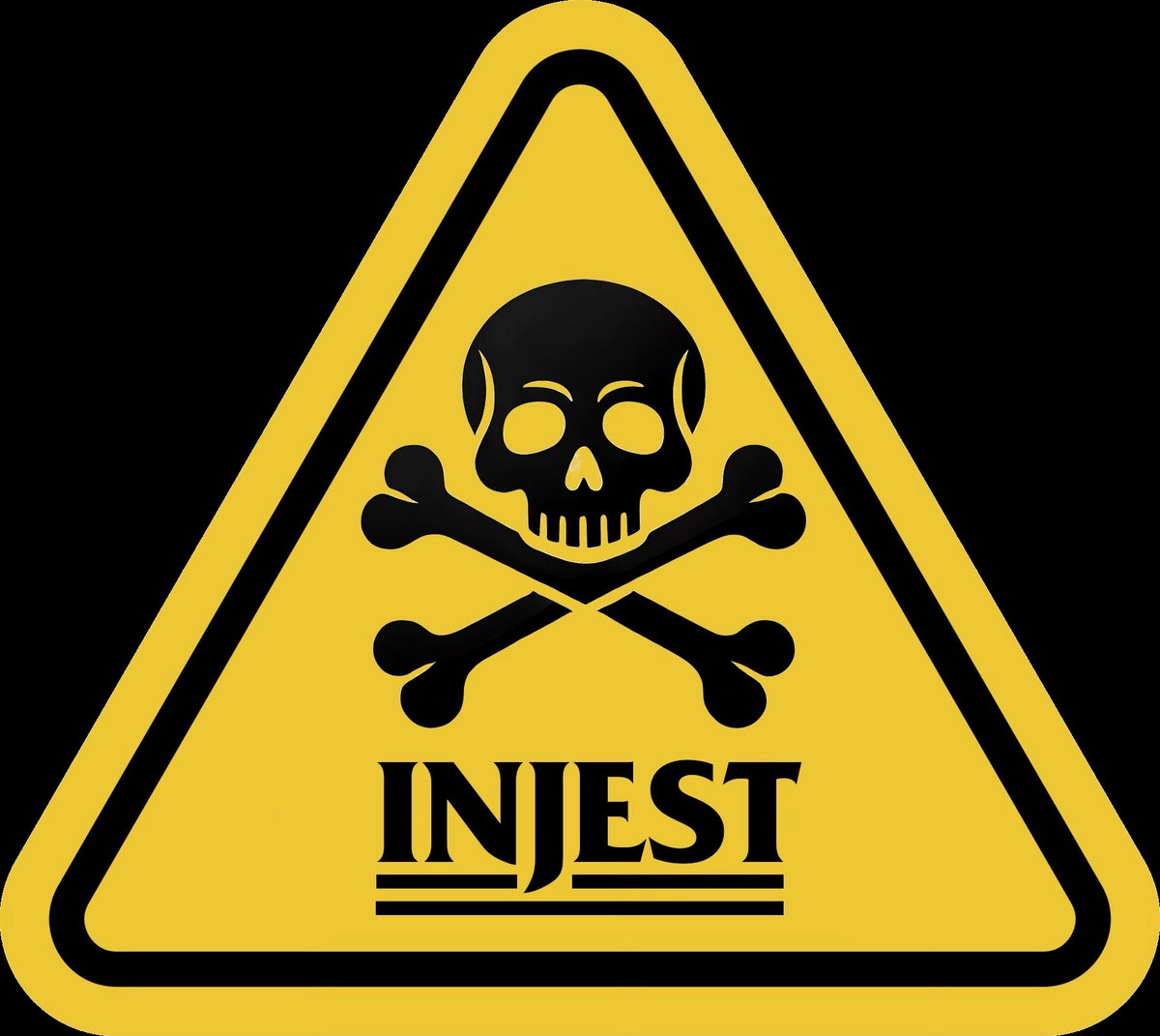 Injest Albums: songs, discography, biography, and listening guide ...