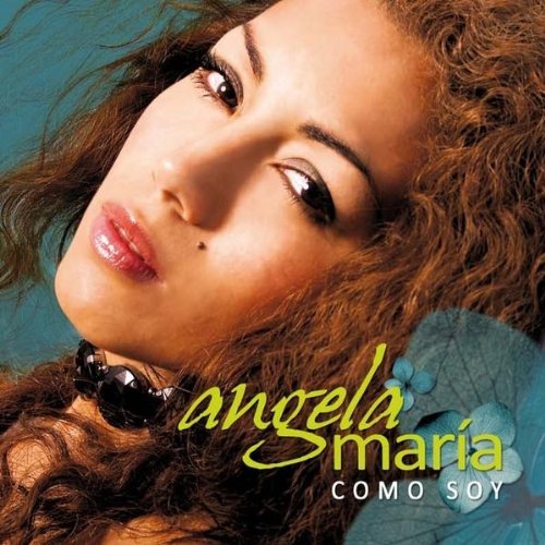 Angela Maria Albums: songs, discography, biography, and listening guide ...