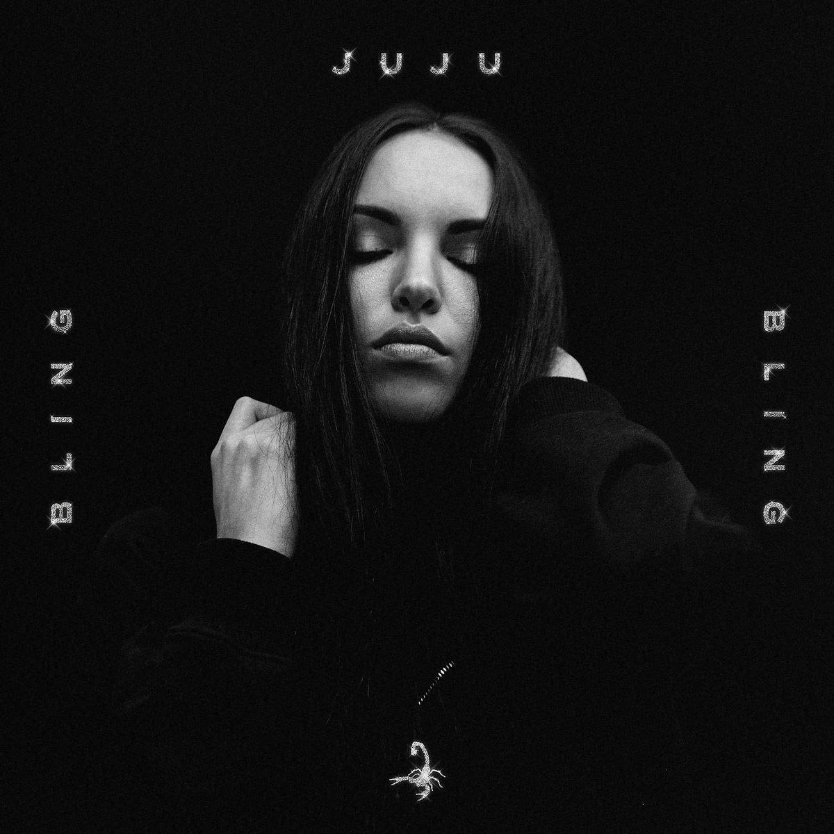 Juju Albums: songs, discography, biography, and listening guide - Rate ...