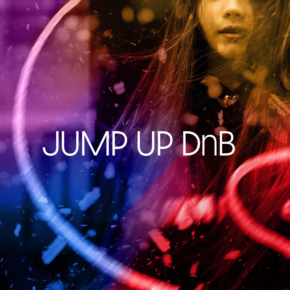 Jump Up DnB by Mark Nolan (Album, Library Music): Reviews, Ratings, Credits, Song list - Rate ...