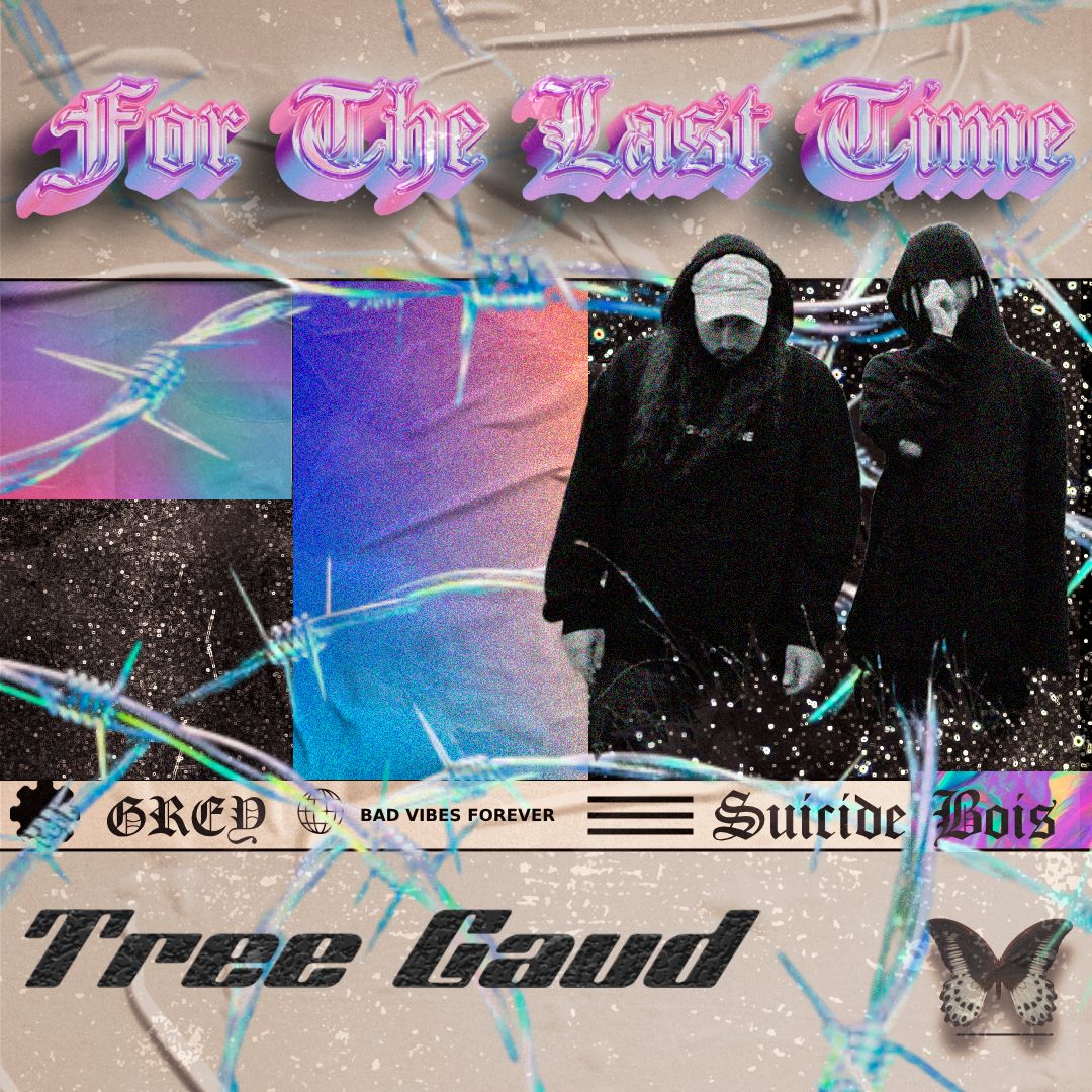 Tree Gaud Albums: songs, discography, biography, and listening guide ...