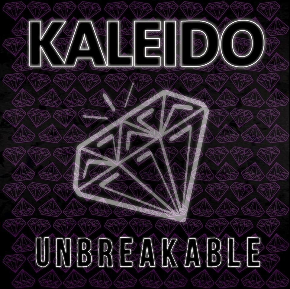 Kaleido Albums: songs, discography, biography, and listening guide ...