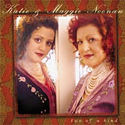 Maggie Noonan Albums: songs, discography, biography, and listening ...