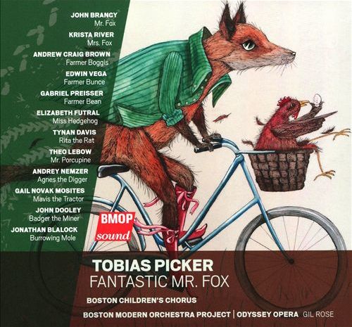 Jonathan Blalock Albums: songs, discography, biography, and listening ...